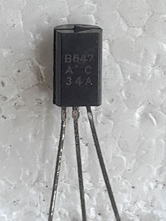 B647 | Lazada.co.th