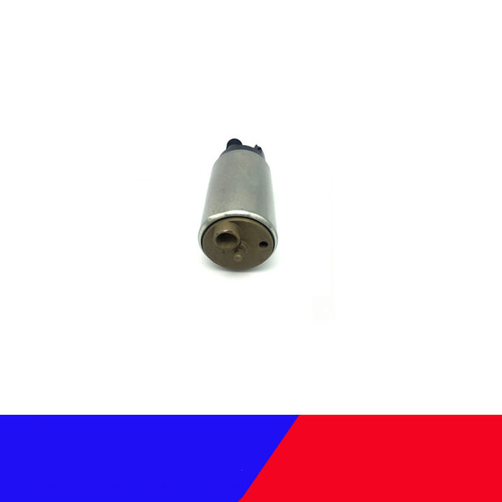 311111r000 Fuel Pump For Kia Picanto Rio Sorento Ii 31111-1r000 | Lazada