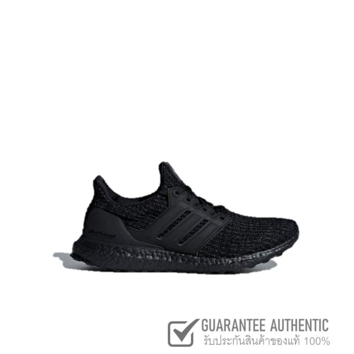 ADIDAS ULTRABOOST F36641 รองเท้าผู้หญิง 💥รับประกันของแท้💥 | Lazada.co.th