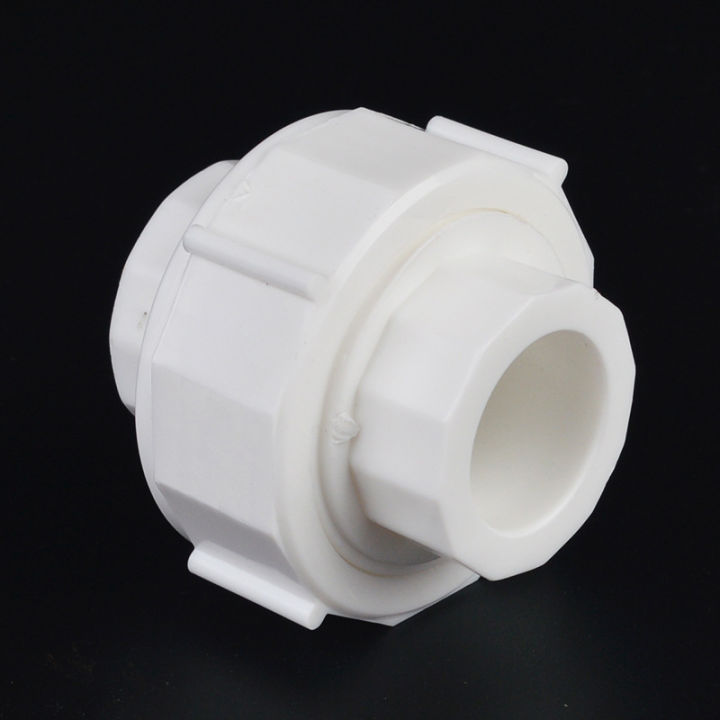 Ppr Fittings Union Patente 20mm-63mm | Lazada PH