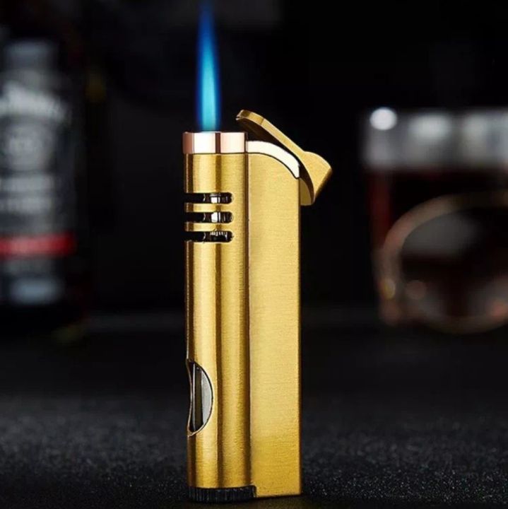 korek api bara korek api gas korek gas korek antik koleksi menarik ...