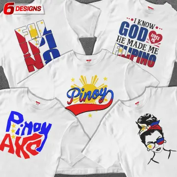 Pusong Pinoy Logo