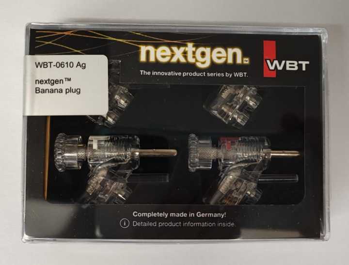 WBT-0610 AG | Lazada