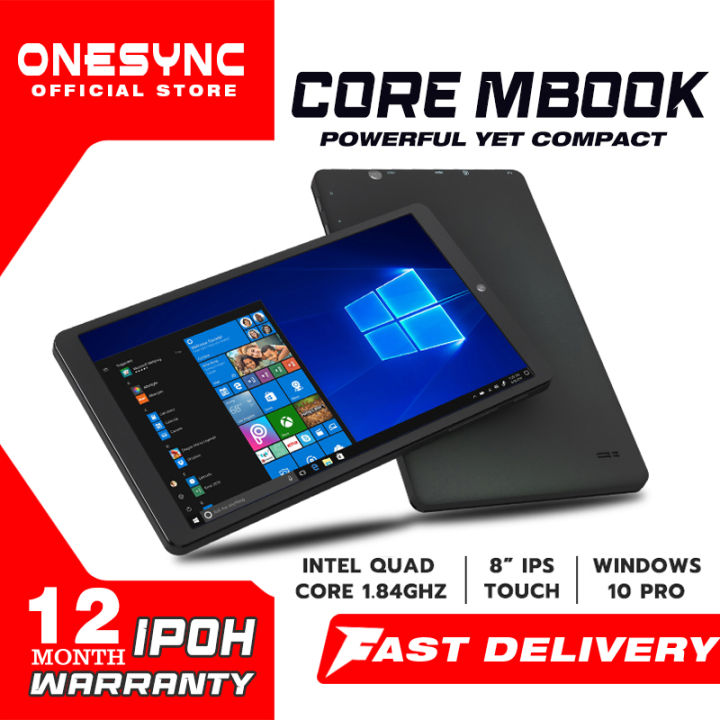 ONESYNC 8" MINI TABLET PC RAM 8GB ROM 128GB IPS TOUCH SCREEN POCKET ...