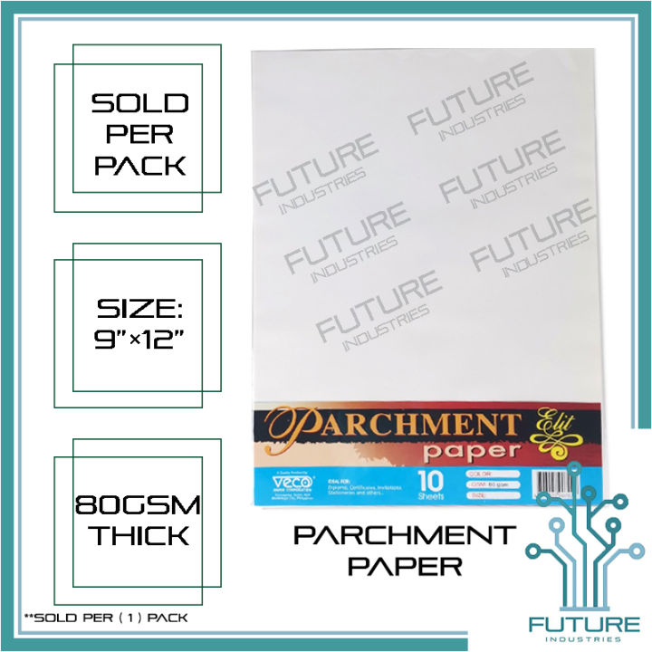 Parchment Paper Certificate Paper Dimploma Printable Ordinary Colored ...