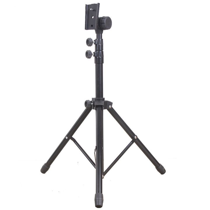 Music stand, song stand, portable guitar, zither stand, foldable ...