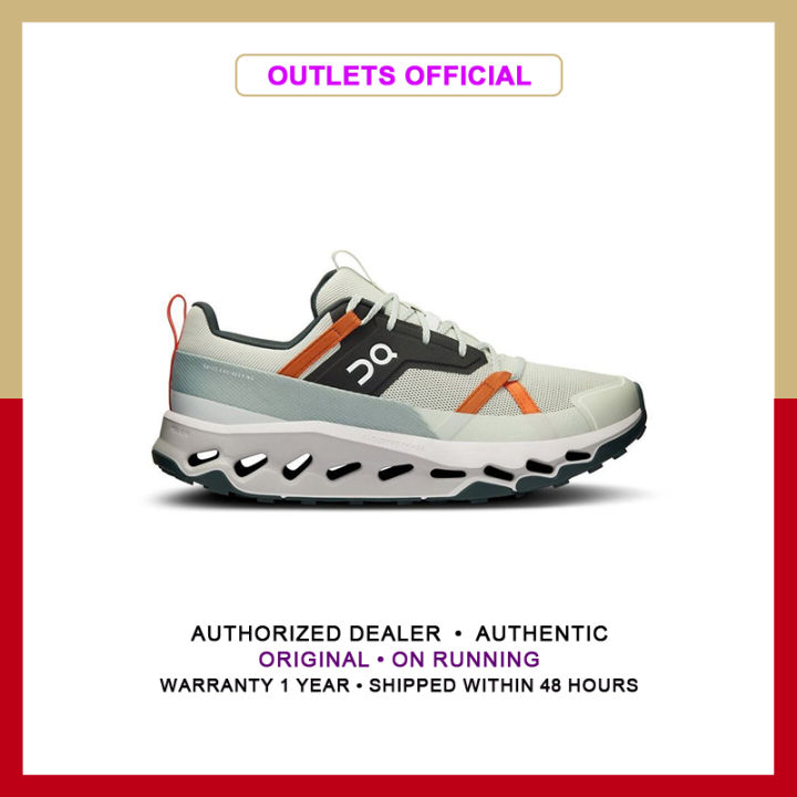 Original On Running Cloudhorizon Sports Shoes 3ME10032306 Special Price ...