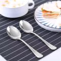 HHS - Sendok Teh Kopi / Sendok Makan / Garpu / Pisau Steak Stainless ...