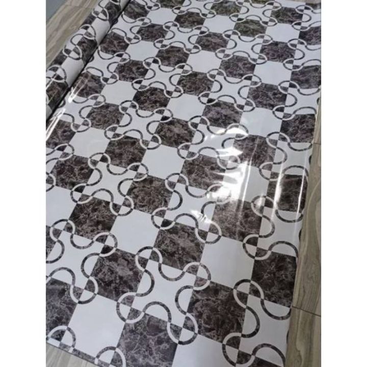 On Hand Rubberized linoleum vinyl flooring sheet renolium | Lazada PH