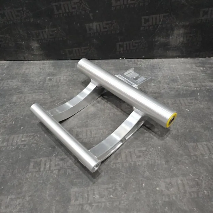 Engine Mounting CNC P Titanium Mundur 2cm 3cm Honda Vario 125 150 Pcx ...