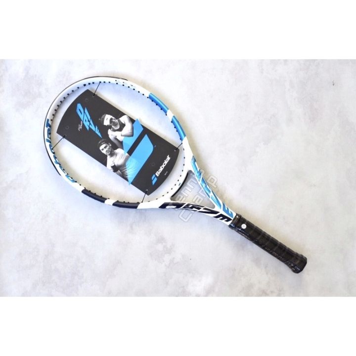 Raket Tenis Babolat Evo Drive 2021/Tennis Racket Babolat Original ...