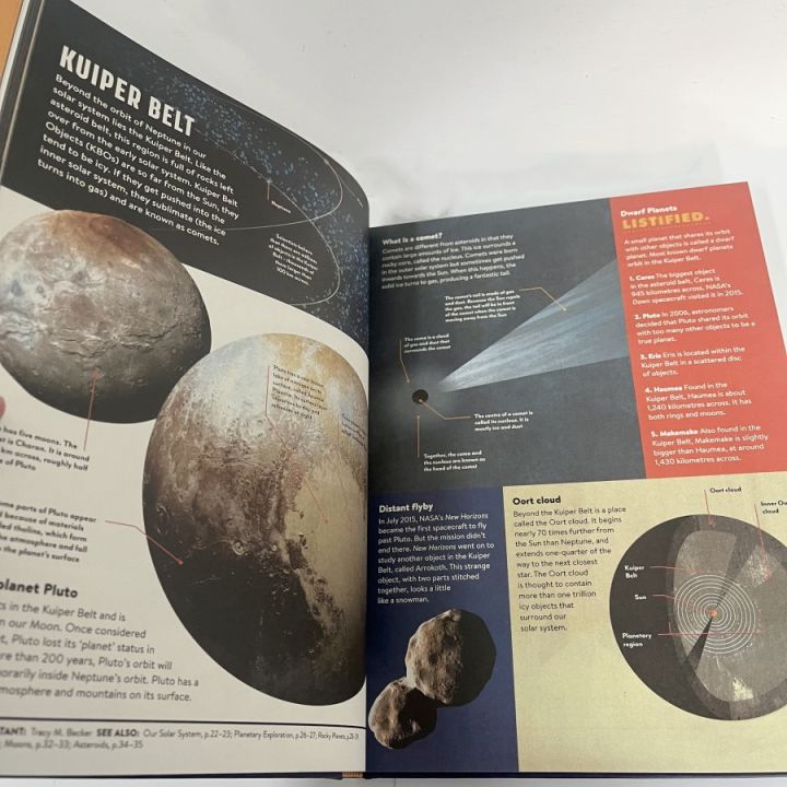 DK Timelines of Everything/Encyclopedia Britannica New Children's ...