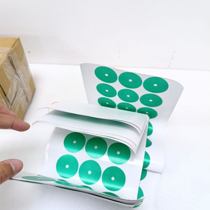 Spot sticker Billiard | Lazada PH