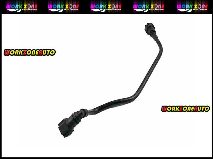 Proton Saga FLX Fuel Pump Hose Short (Main) PW826325 | Lazada