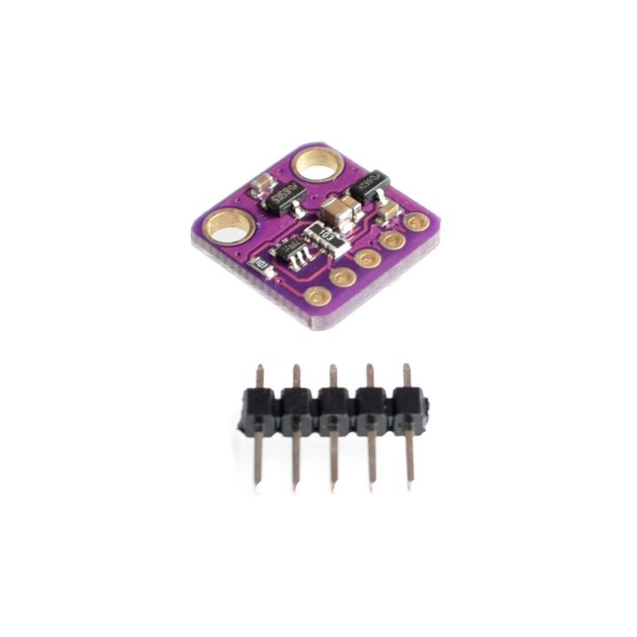 Heart Rate Click MAX30102 Sensor Module Breakout Ultra-Low Power ... Heart Rate Click MAX30102 Sensor Module Breakout Ultra-Low Power ...