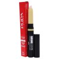 PUPA Milano Cover Cream Concealer - Offers Light To Medium Coverage ...