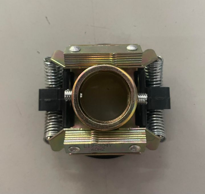 Governor Switch L19-304Y for Electric Motor | Lazada PH