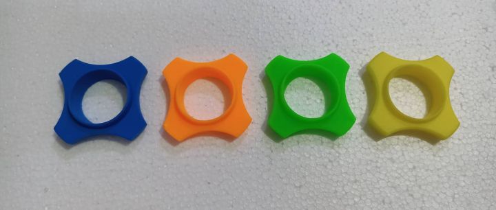 Microphone Stopper / Mic Foam | Lazada PH