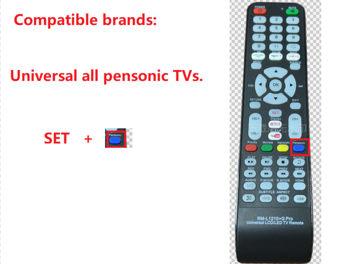 Universal all pensonic TVs. universal remote pensonic remote pensonic ... Universal all pensonic TVs. universal remote pensonic remote pensonic ...