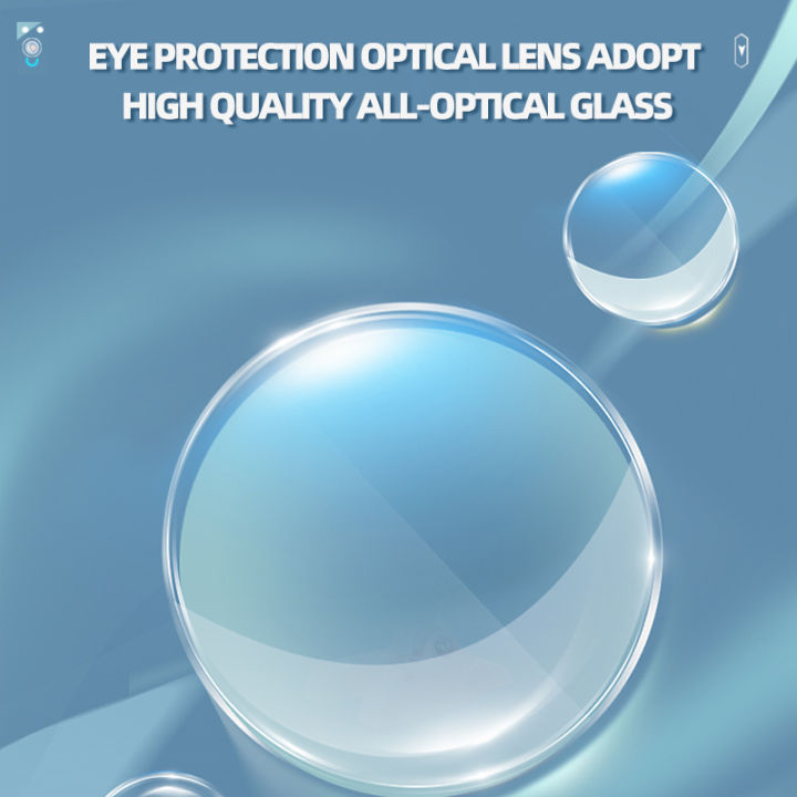 3000X Professional Microscope for Laboratory Microscope for Student ...