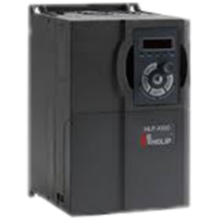 Frequency Inverter HOLIP HLP-A Series 4KW 3-phase 380VAC | Lazada Indonesia