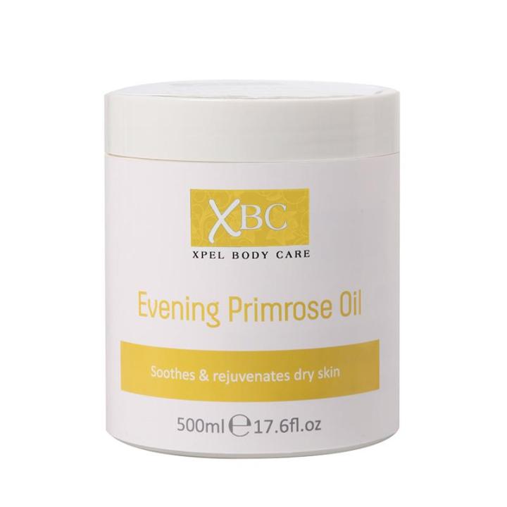 XBC Body Cream, 500 ml - Imported - AUTHENTIC, Made in UK | Lazada PH
