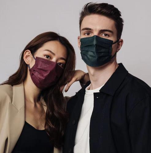 Face Mask N88 Surgical 3ply Excellent Quality 50Pcs | Lazada PH