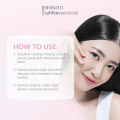SHINZUI WHITESSENTIALS BRIGHTENING SERUM20 ML FREE SHINZUI MOISTURIZER ...