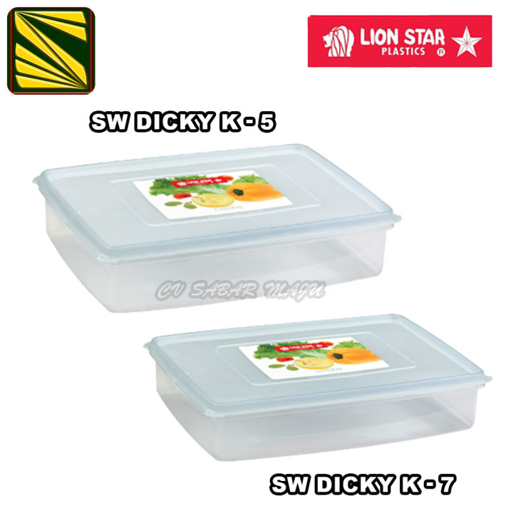 Kotak Donat / Kotak Kue / Kotak Donut / Kotak Makanan / Box Lion Star ...