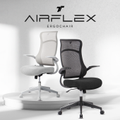 Home Office Chairs