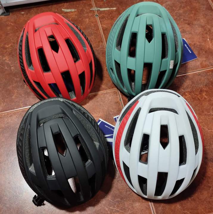 SAGMIT LITE 2 HELMET | Lazada PH