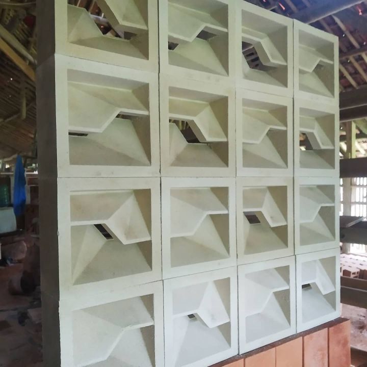 Roster beton seri anti tampias | Lazada Indonesia