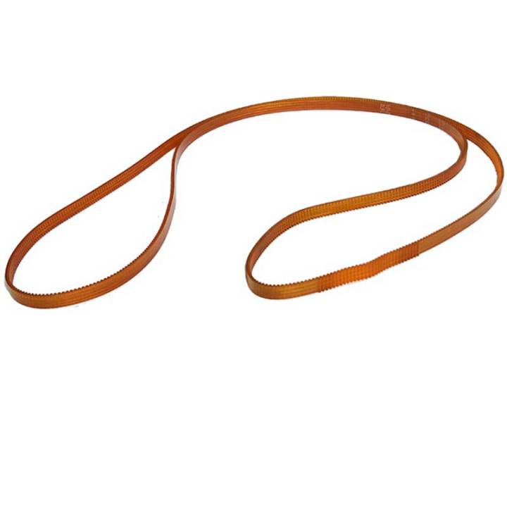 【Must-have】 Printer Belt Drive Belts For Epson R270 R290 T50 R330 L800 ...