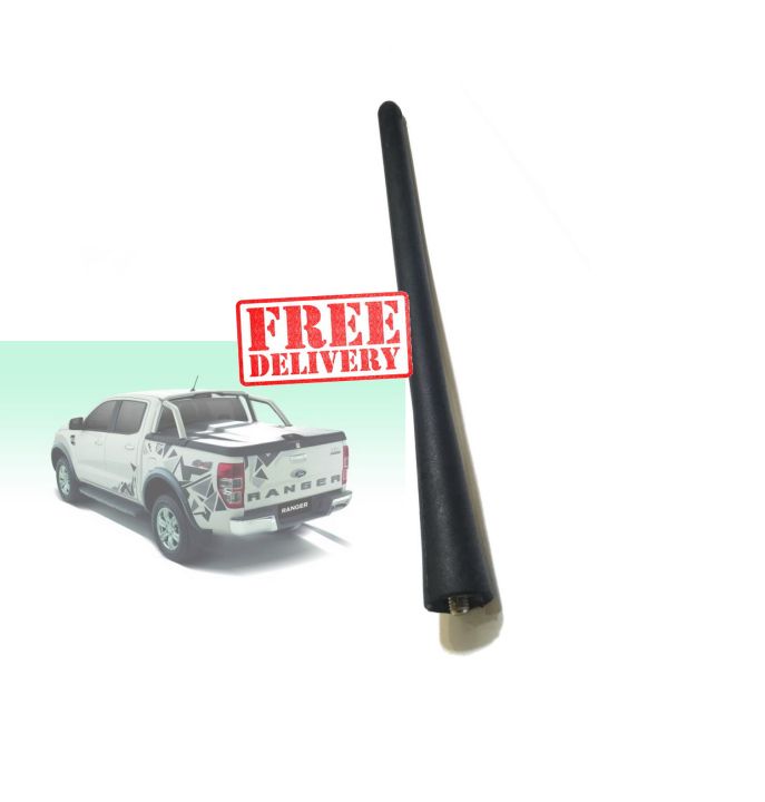 Radio Antenna - Ford Ranger | Lazada