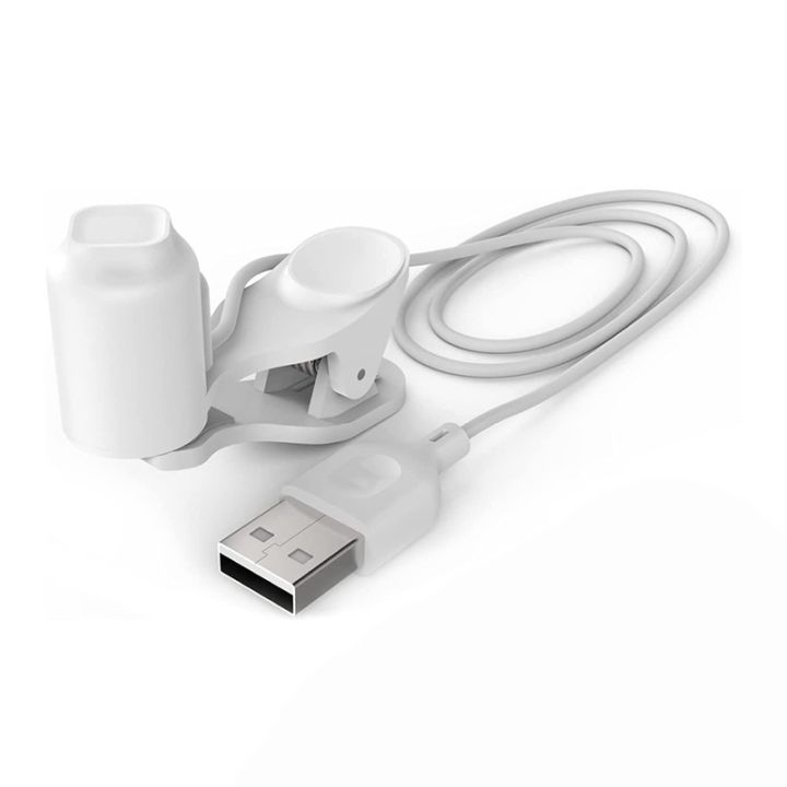 Mute Phone Screen Auto Clicker Physical Linker for Tik Tok Video Live ...