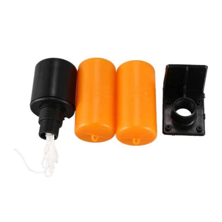 1 2m Controller Float Switch Liquid Switch Liquid Water Level Float