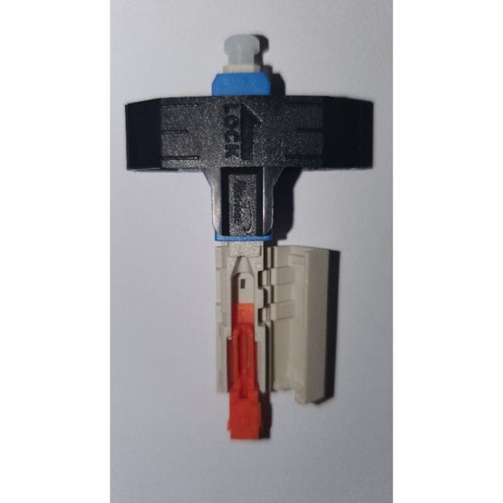 FiberHome SC Connector Butterfly Fast Connector | Lazada PH