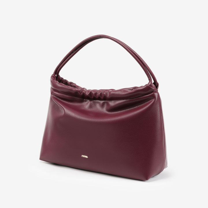 Aztrid Dumpling Medium Bag | Lazada PH