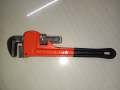 Lyabe Tubo Pipe Wrench Different Sizes | Lazada PH
