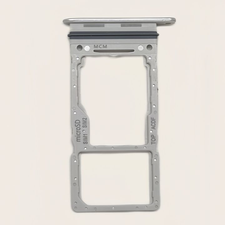 Samsung Galaxy A34 5g, SM-A346E, SM-A346B, SM-A346M, SM-A3460 thẻ Micro ...