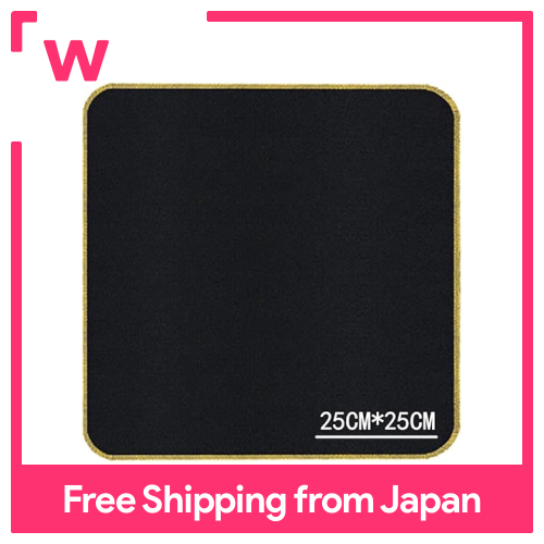 Yumosmn Firesheet Burner Sheet Burner Sheet Nonflammable Sheet Spatter ...