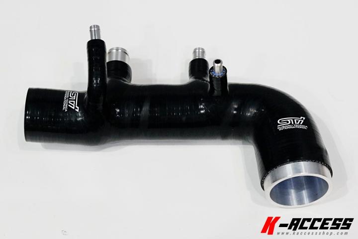ท่อ Intake Subaru GC8 Ver 5/6 | Lazada.co.th
