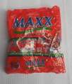 Maxx Menthol Candy (Pack of 50 Pieces) | Lazada PH