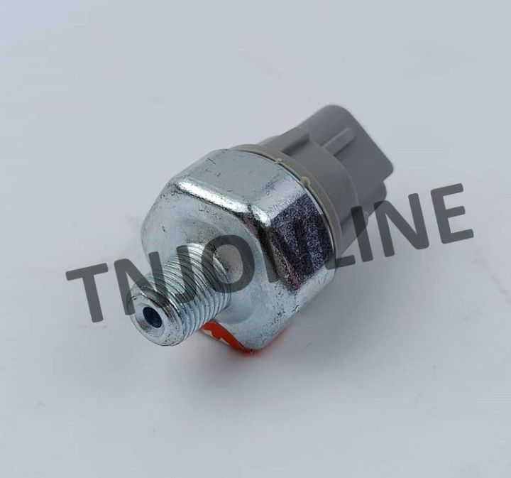OIL PRESSURE SWITCH-TOYOTA HILUX KUN25,HIACE KDH200 (83530-60010) | Lazada