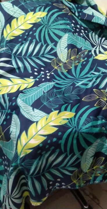 EBIKE SEAT COVER AND WITH ARMREST AND 5 PCS CURTAIN FOR TYPES OF EBIKE ...