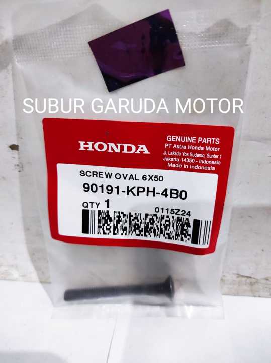 BAUT JALU STANG SUPRA X 125 REVO 100 SUPRA FIT KARISMA CS1 TIPE KPH ...