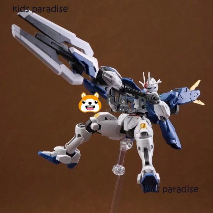 เด็ก GaoGao (ไม่ Bandai)HG 19 Μndam การสร้างทางอากาศ | Lazada.co.th