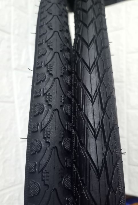 ban luar sepeda 700 x 35c 40c Kenda | Lazada Indonesia