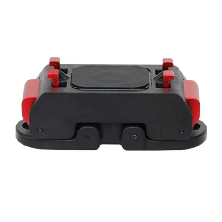 Camera Mount Adapter for X5, Magnetic Quick Release Mount for 360 X5 ...