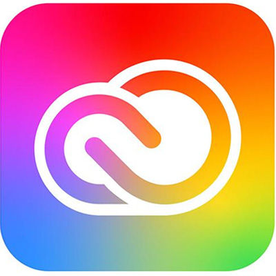 Adobe All App Creative Cloud | Lazada.co.th